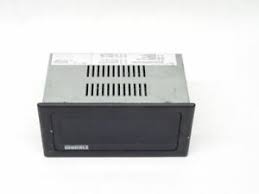 AV3-220-06-300 Measurement and Indicators by WOHRLE