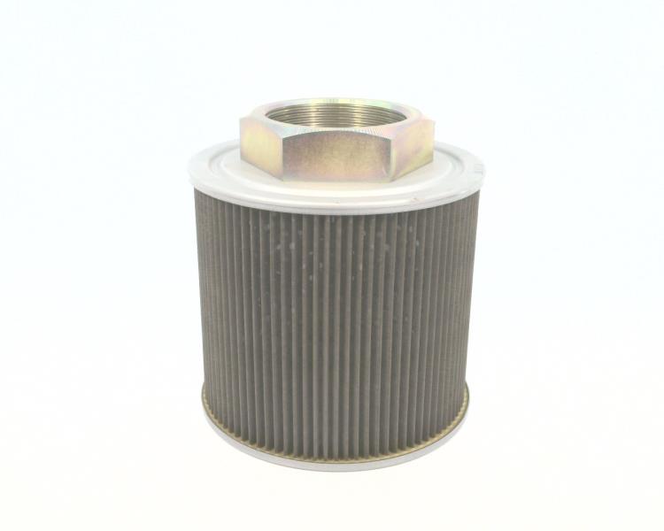 SFT-16-150W - PNEUMATIC FILTER by SUMITOMO MACHINERY INC