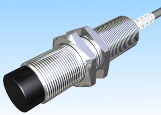 KM25-Q11AB-DN0-V1 - 10 - 30 V DC by PULSATRONIC