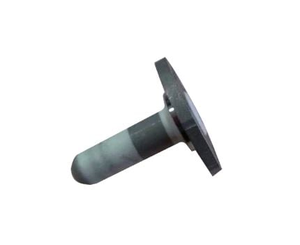 E7042UD Load Cells by YOKOGAWA