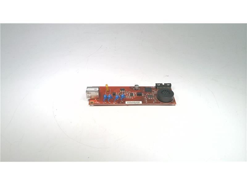 CC522-67929-OEM - (HP CC522-67929) by CLOVER IMAGING