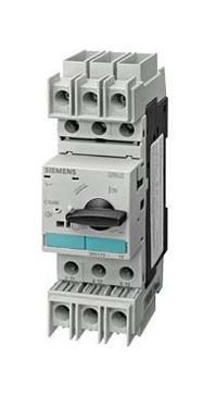 3RV1-721-4CD10 Circuit Breakers by SIEMENS