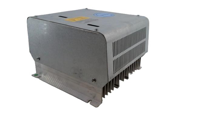 VRTS20BADMT20 - VARISPEED FAN CONTROLLER by FAE