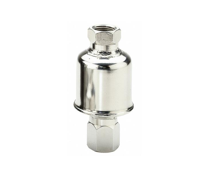 C1422-1 Air Movement and Distribution by ARMSTRONG