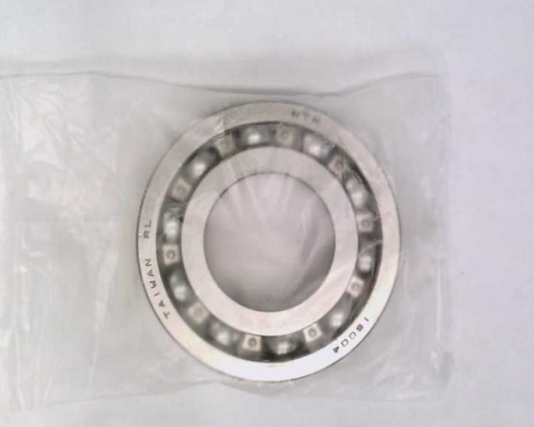 16004 Bearings and Bushings by NTN BEARING
