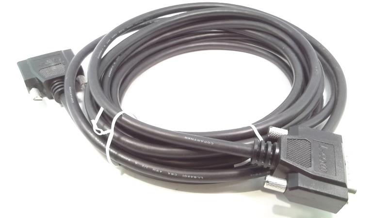 LL84201 - CABLE/CONNECTOR by L COM