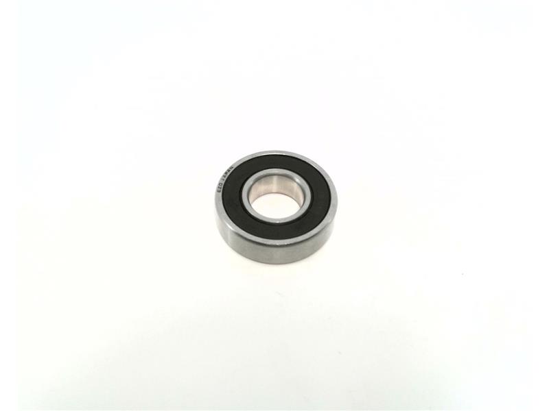 R6RS Bearings and Bushings by EZO