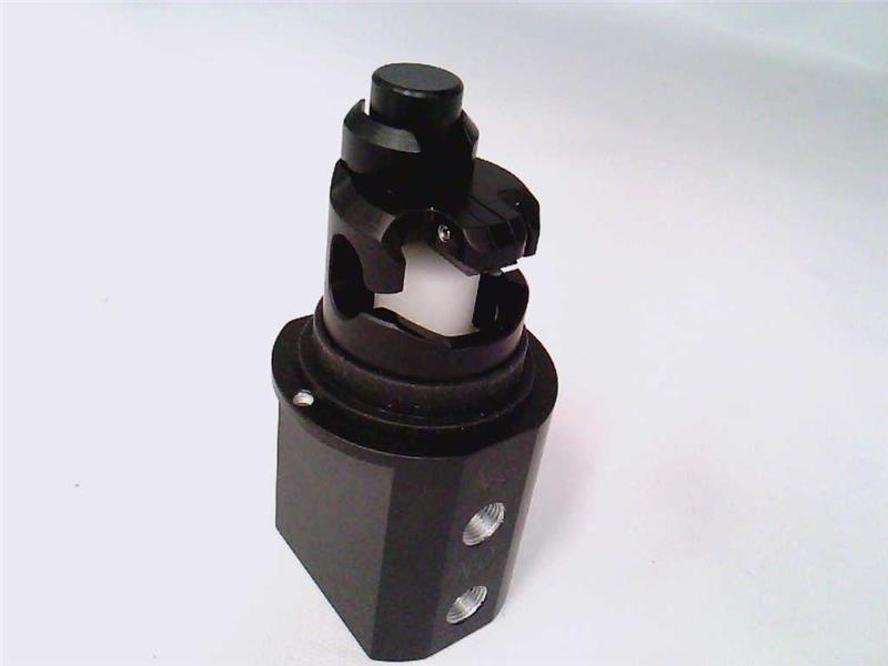 933V9160 Valves by ACRO TOOL & DIE WORKS