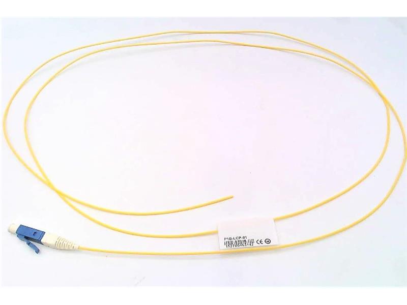 P1B-LCP-01 Wire and Cable by SIEMON