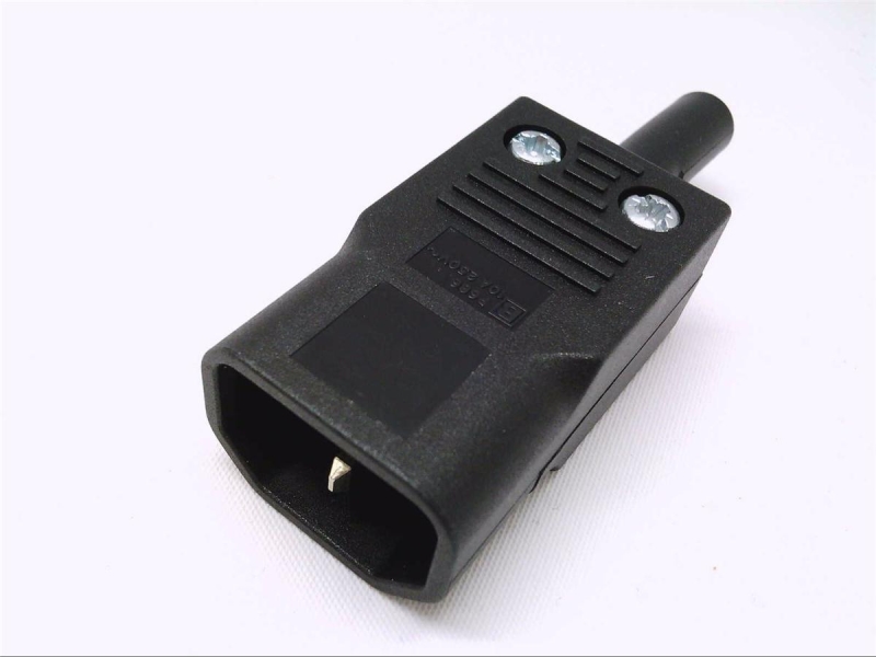 PX0686 Electronic Components by BULGIN COMPONENTS