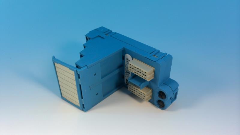 8623-FT-IS Electronic Components by EATON CORPORATION