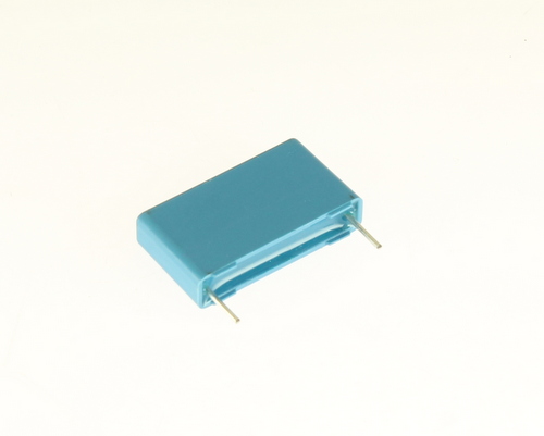 CRL1.55U100V Capacitors by ITW