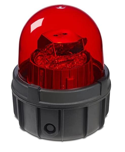 371L120R LED and Industrial Lighting by FEDERAL SIGNAL