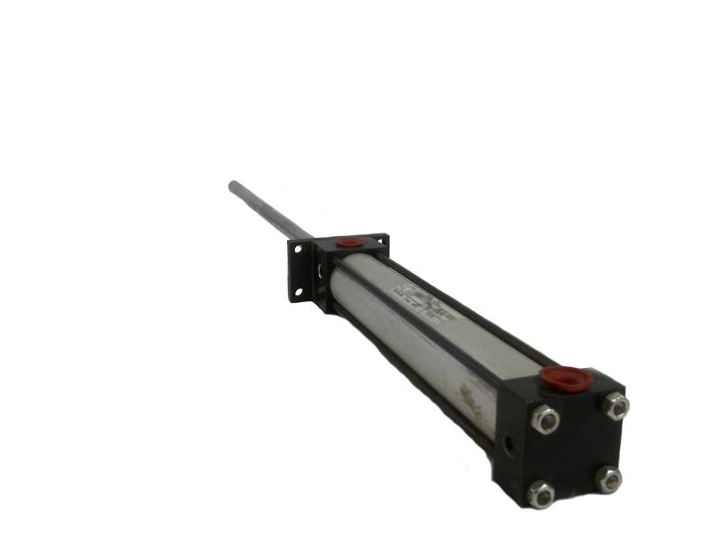 EA0377A7 Pneumatic Cylinders and Accessories by NORGREN