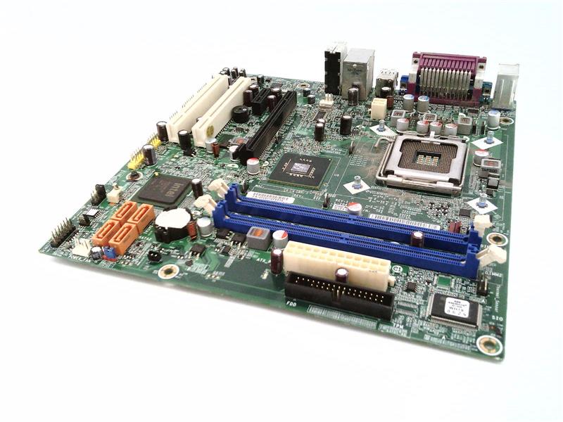 G31T-LM PLCs and Accessories by LENOVO