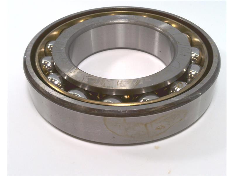 51211 Bearings and Bushings by JAPAN BEARING SERVICE CO LTD