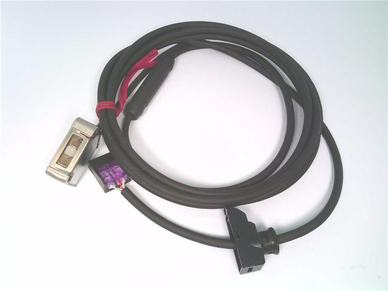 LR-XH50 Sensor Accessories and Components by KEYENCE CORP