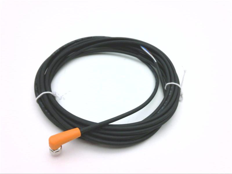 ADOAF040MSS0005H04-EVC154 Wire and Cable by EFECTOR