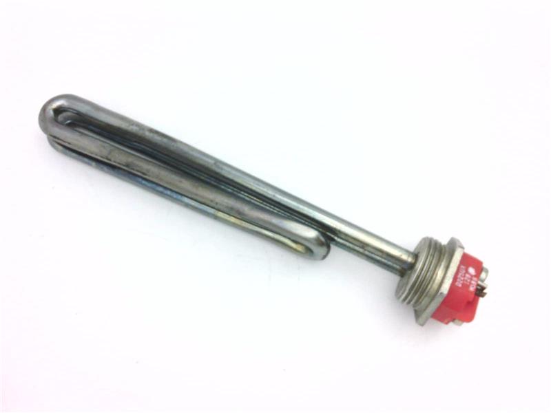 D-225-UX Heaters and Heating Elements by THERMALINK