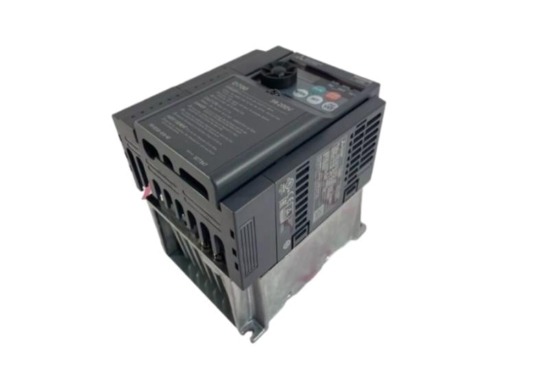 FR-D720-070-N7 Drives by MITSUBISHI
