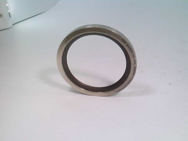 TJA1B0800-T251 - ROTARY SEALS PDR TYPE D by TRELLEBORG