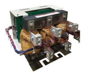 V1K200A00 Semiconductors by TCI TRANS COIL