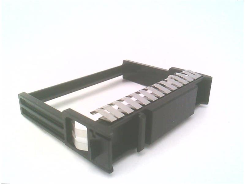 666987-B21 Computer Accessories by HEWLETT PACKARD COMPUTER