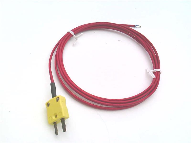 PA0065B Wire and Cable by DATAPAQ