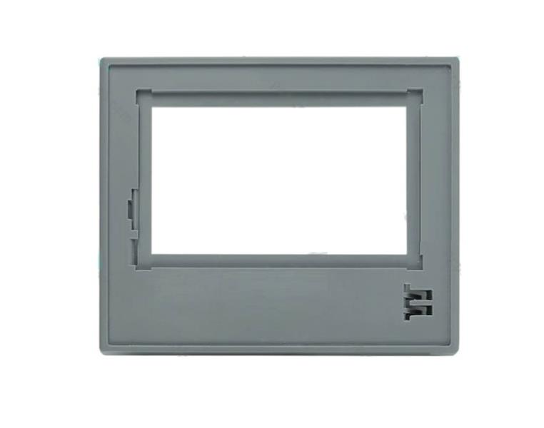 RAD-CASE-62206059-1 HMI (Human Machine Interfaces) by RADWELL