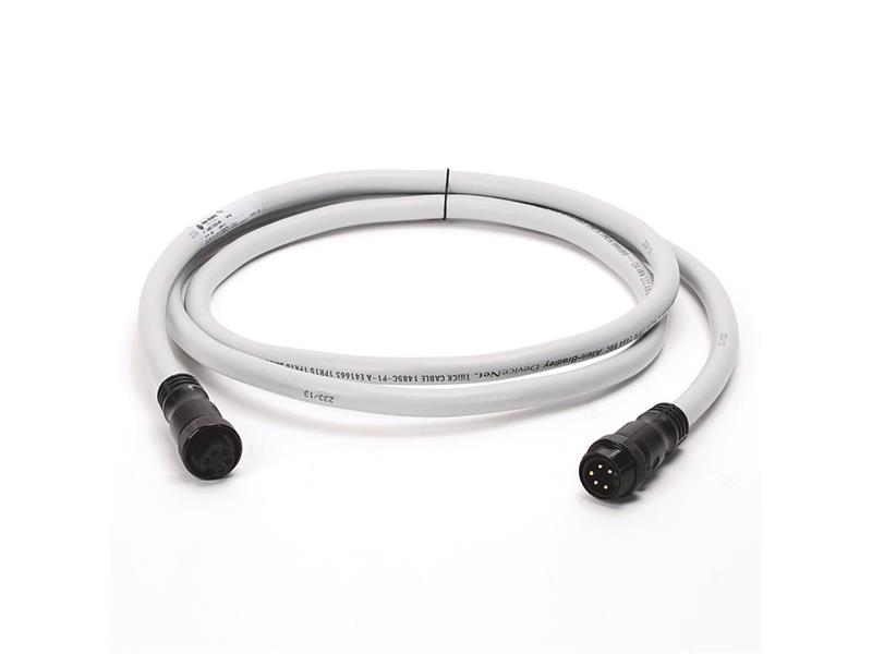1485C-P3N5-M5 Wire and Cable by ALLEN BRADLEY