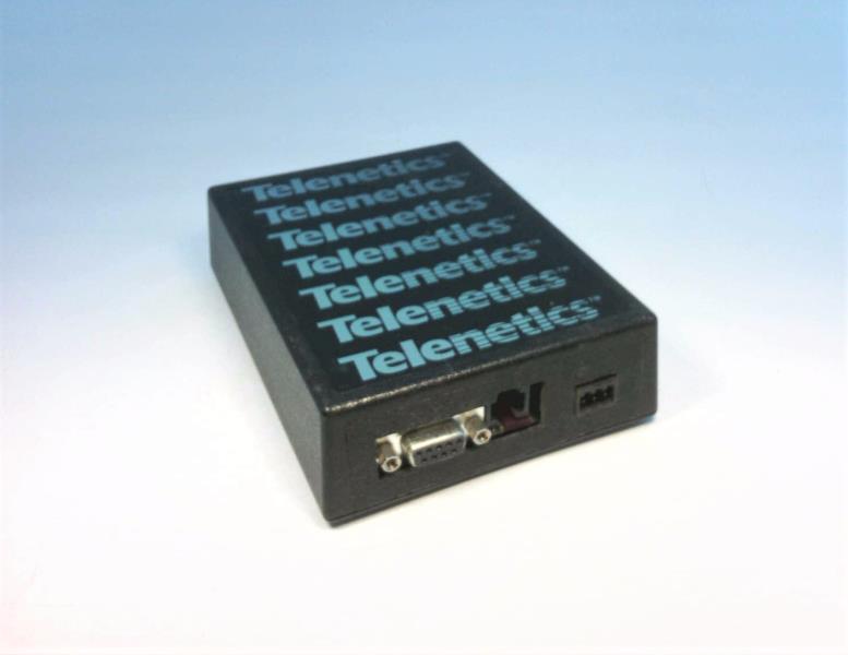 MIU14.4L Computer Accessories by TELENETICS