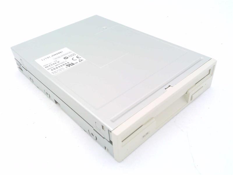 MPF920-1 Computer Accessories by SONY