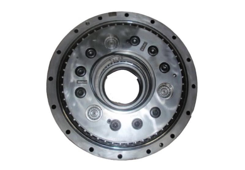 A97L-0218-0382#320CA229 Gear and Gearbox Components by FANUC