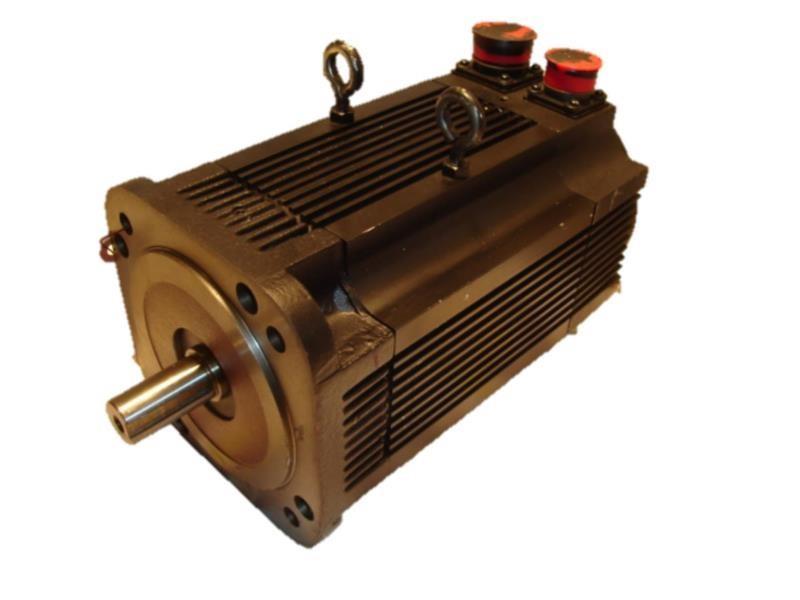 1326AS-B630F-21-K6 Motors by ALLEN BRADLEY