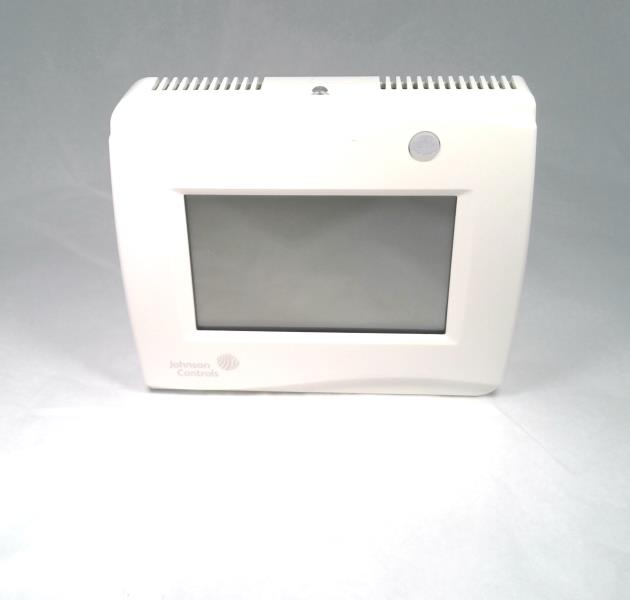 TEC3031-00-000 Thermostats by JOHNSON CONTROLS