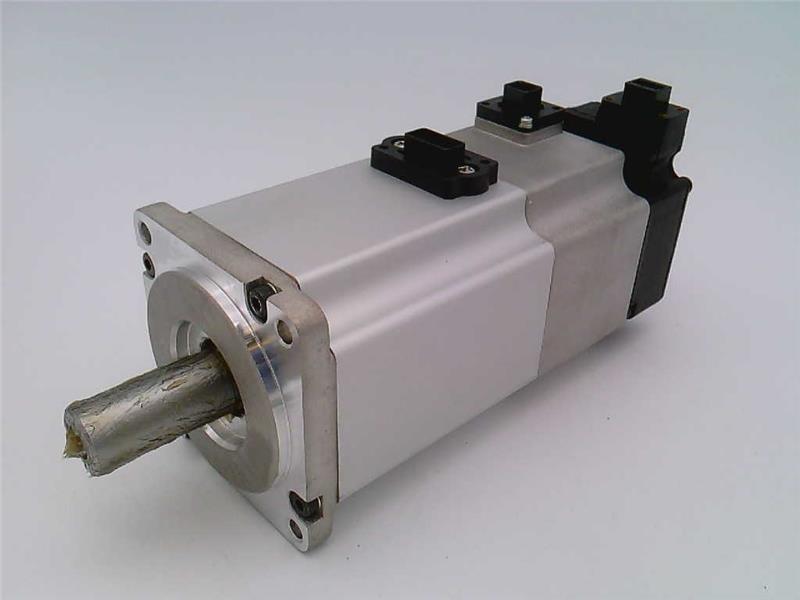 R88M-K40030L-BS2 Motors by OMRON