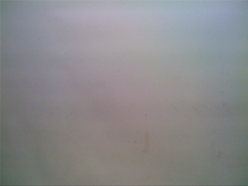 TH01-12 Electronic Components by TUBEHEAT LTD