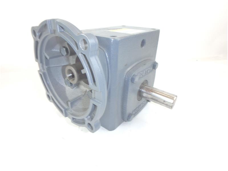 F721-20-B5-J Gear and Gearbox Components by ALTRA INDUSTRIAL MOTION