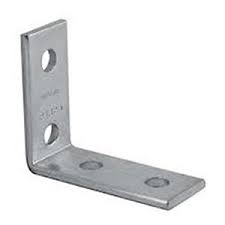 P1325 Brackets and Supports by ATKORE INTERNATIONAL