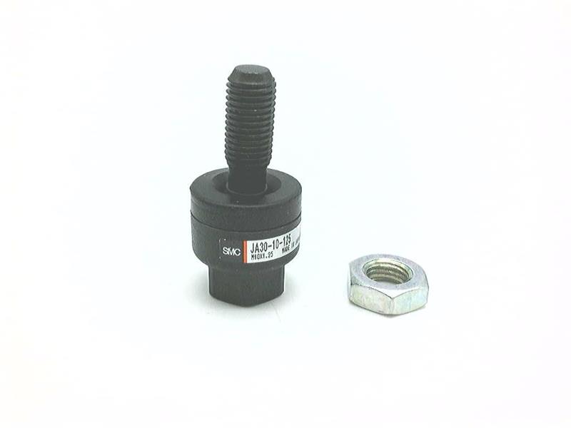 JA30-10-125 Pneumatic Fittings and Hoses by SMC