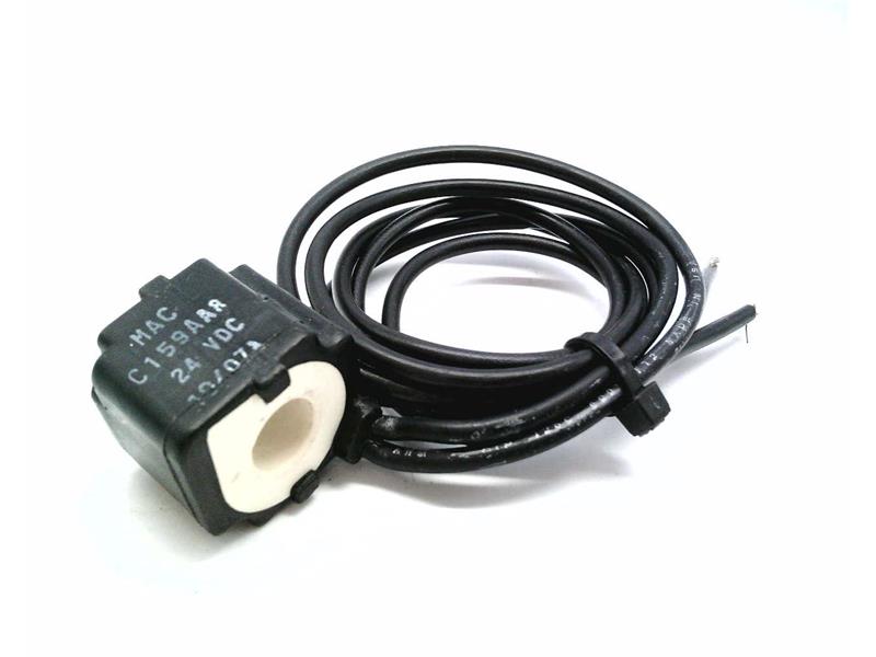 C1-59AA Valves by MAC VALVES INC