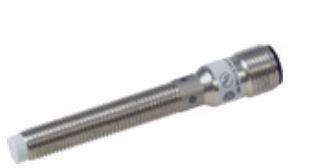 IA08BLN25PCM1 - INDUCTIVE PROXIMITY SENSOR by CARLO GAVAZZI