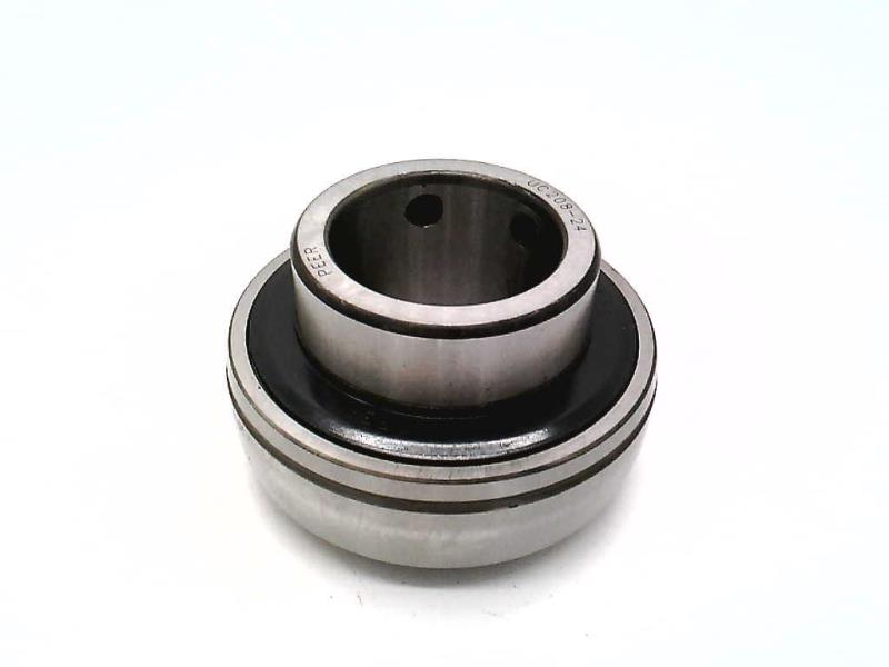 UC208-24 - INSERT BALL BEARING by PEER