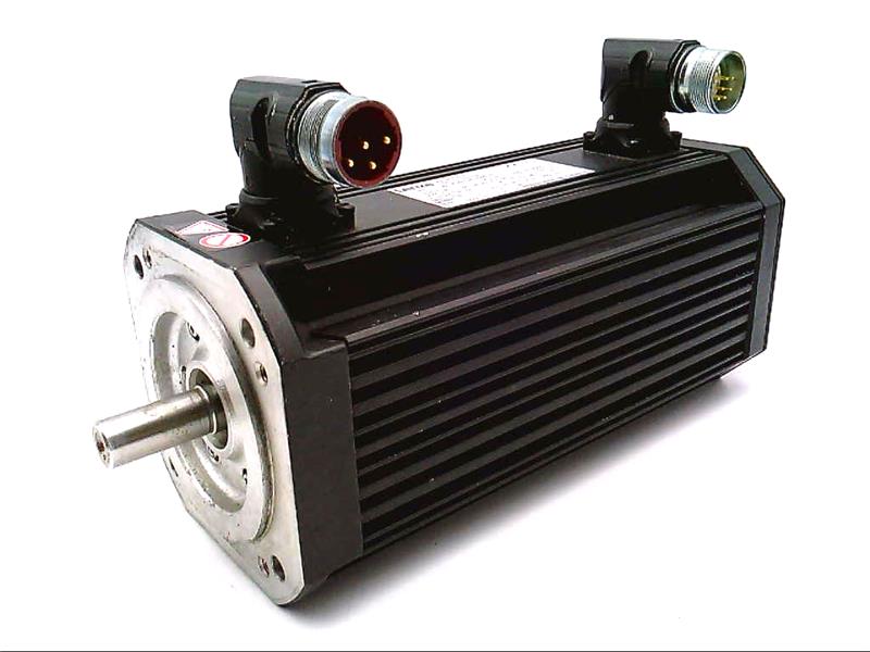 MDS-KSR-S056-33 Motors by LENZE