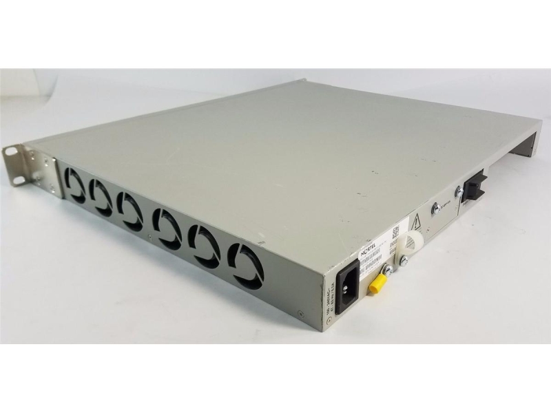 5520-24T-PWR Computer Accessories by AVAYA