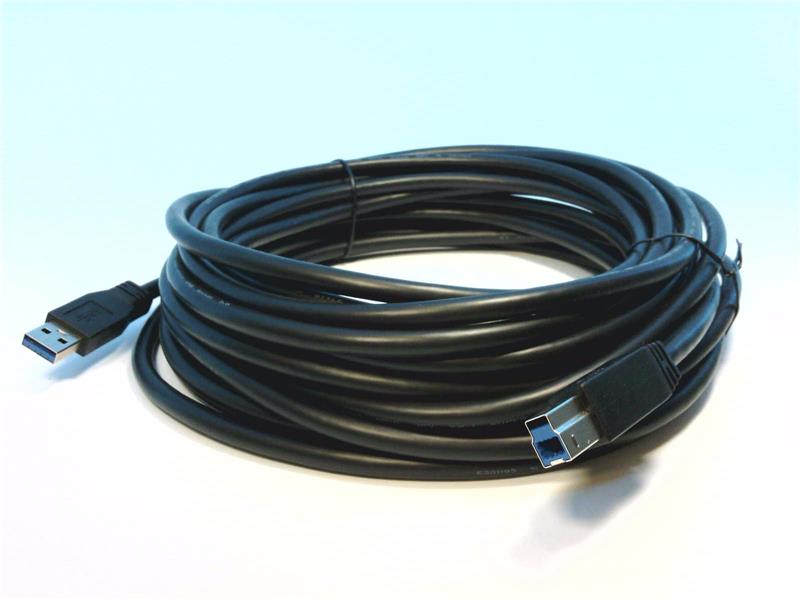 FIRENEX-ULKS10 Wire and Cable by NEWNEX