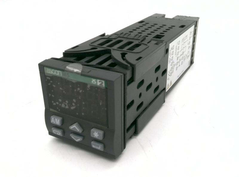 M5-3105-0000 - DIGITAL by ASCON TECNOLOGIC