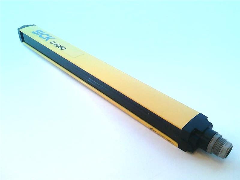 C40E1003AH030 - C4000 BASIC RECEIVER by SICK