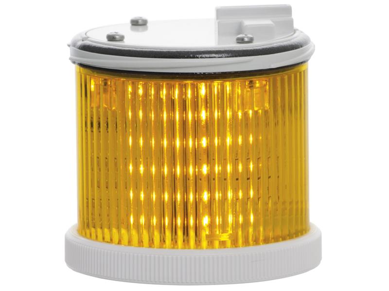 36505 - TWS LED by SIRENA