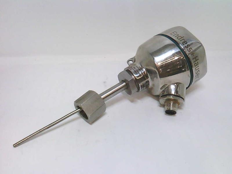 TM411-AA0AA0A0AA2A0A50A1X100A1B2A31AR3A1A1 Measurement and Indicators ...